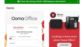 Best business phone system of 2025 | TechRadar