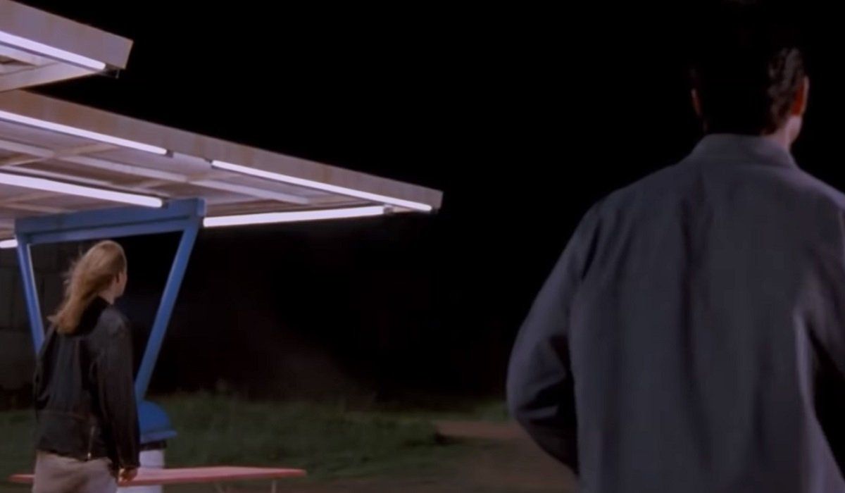 6 Great Things About Drive-Ins We Should Appreciate | Cinemablend