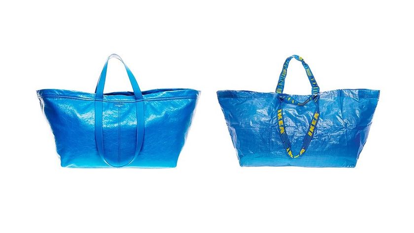 The best logos of the 2000s | Creative Bloq