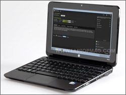 HP Laptop Decoder Ring: Notebook Naming Demystified | Laptop Mag