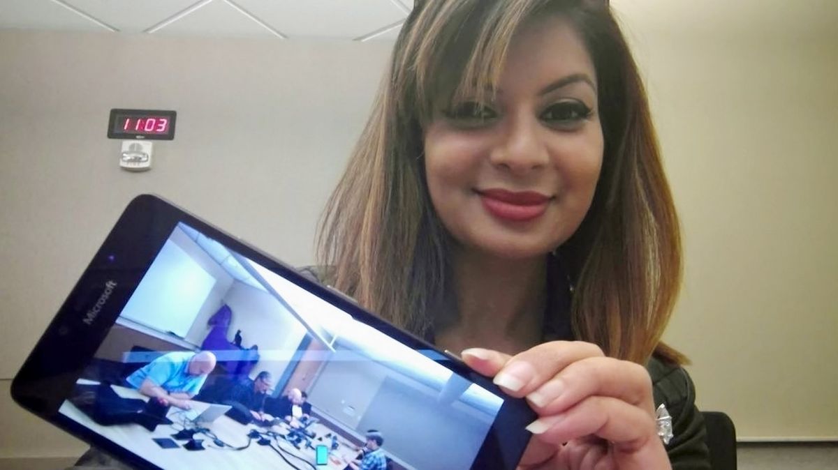 Microsoft's Windows 10 Mobile 'beta test' is almost over, and ARM-based ...