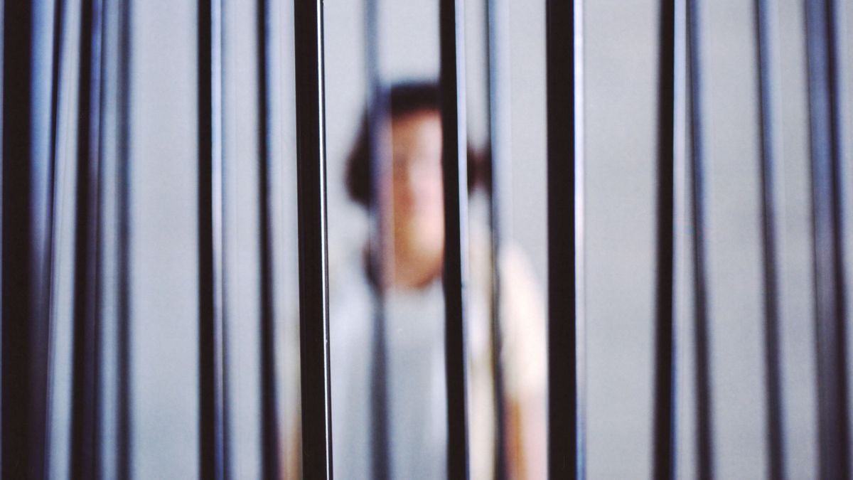 What Is The First Step Act? The Sweeping Bill Would Provide Inmates ...