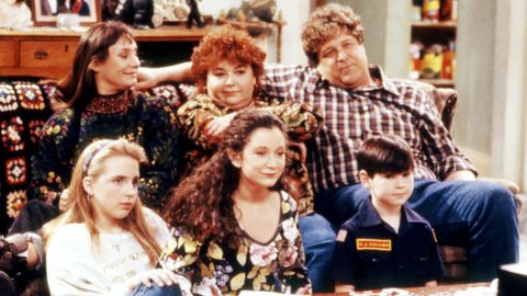 32 TV Shows About Blue Collar Characters | Cinemablend