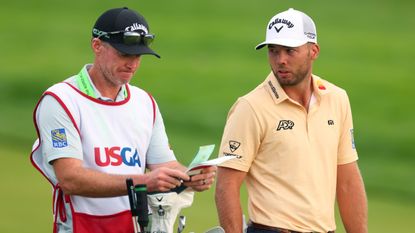 Who Is Sean Foley? | Golf Monthly