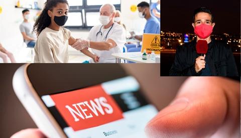 New NAB New Ad Campaign Emphasizes the Importance of Local Broadcast ...