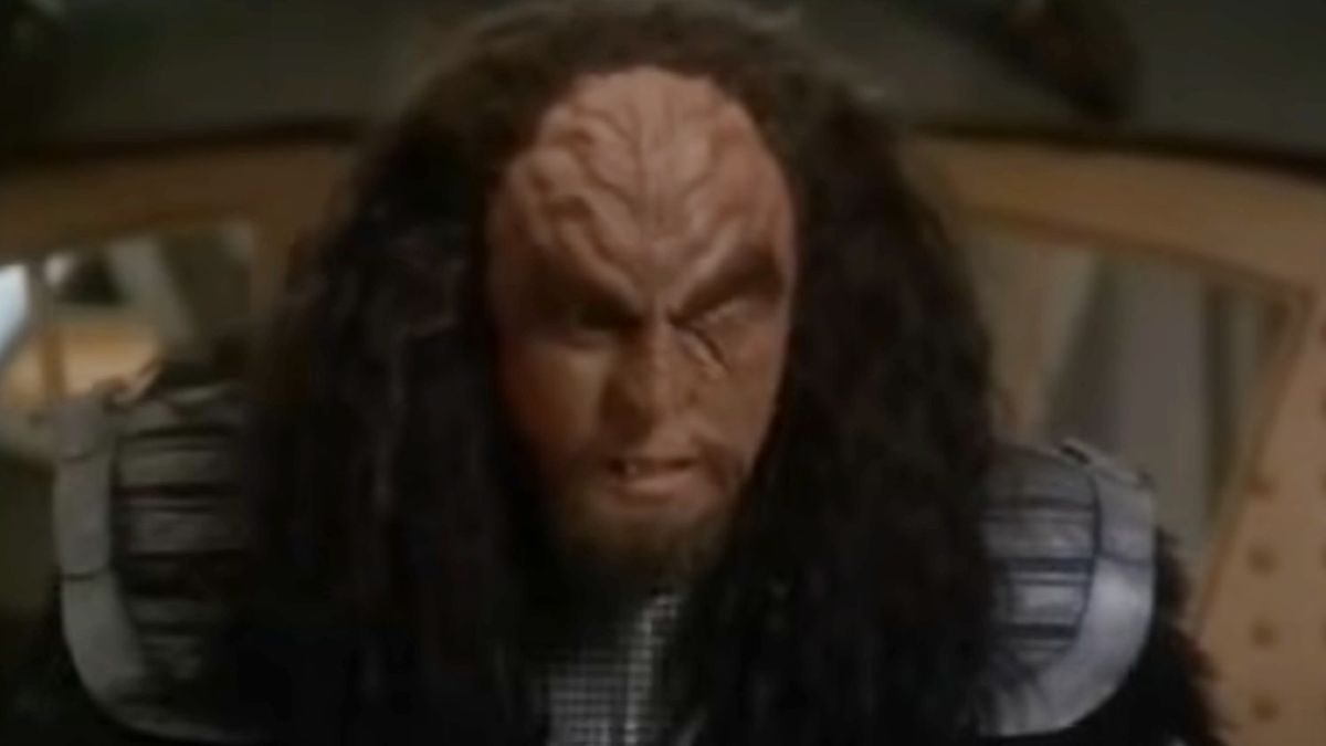 32 Star Trek Actors Who Played Multiple Characters | Cinemablend