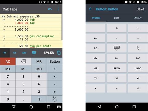 Best Math Apps - Calculators, Lessons & Games for iOS, Android | Tom's ...