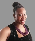 World's 1st modular quantum computer that can operate at room ...