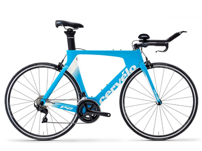 Best time trial bikes and triathlon bikes 2026: what to look for and ...