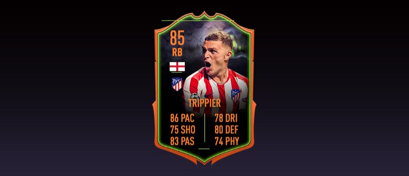 FIFA 20 Ultimate Scream cards: the best to sign for under 120k coins ...