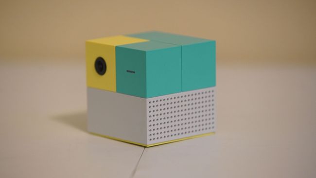 Nex Playground review: a cheaper console option for all the family ...