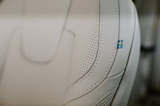 Sensors in the Volvo V60 now detect cars coming right at you | TechRadar