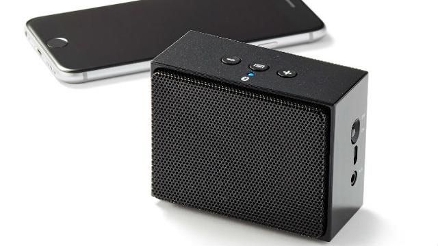 Best Budget Bluetooth Speakers of 2016 | TechRadar