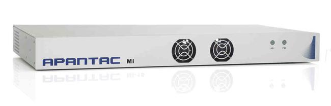 Apantac Multiviewers to Demonstrate UHD Outputs at IBC 2019 | TV Tech