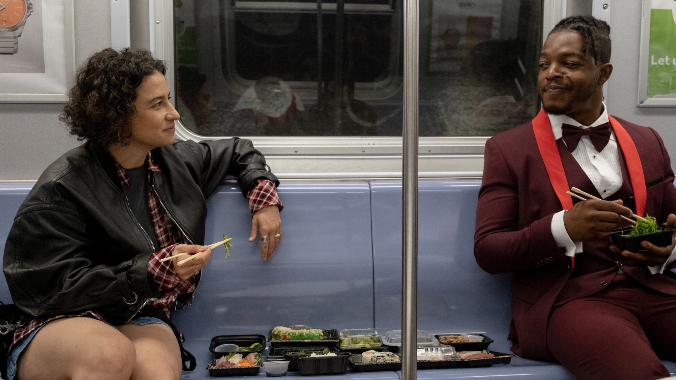 Hulu top 10 movies — here's what you need to be watching right now ...