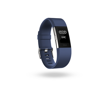 What is a Fitbit, and should I get one? The ultimate guide | Livingetc