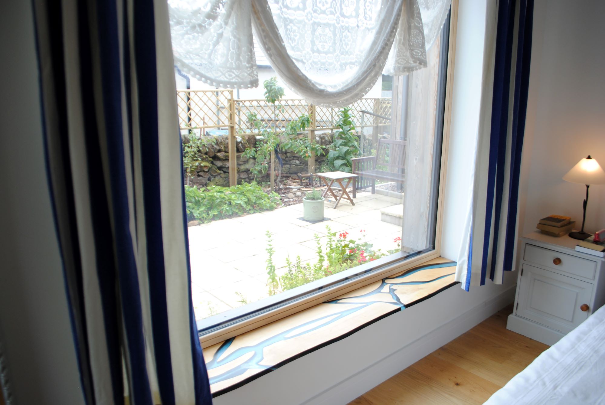 Who will win Scotland's Home of the Year? We take a look at the ...