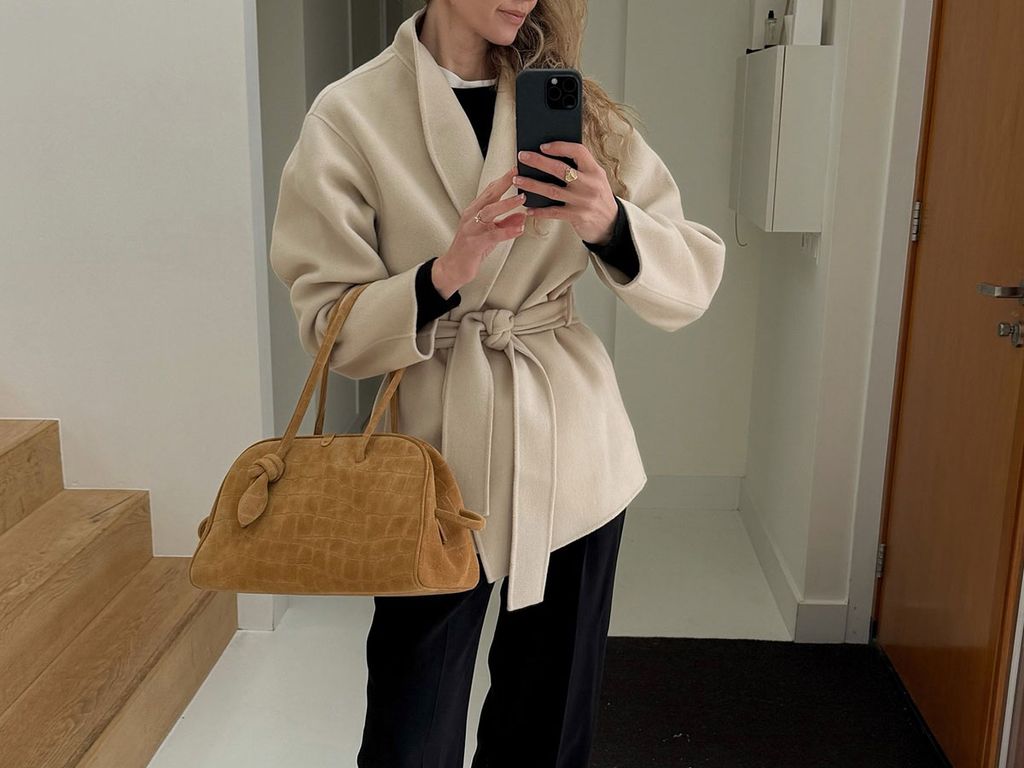 Shop 30 of This Season's Best New Fashion Arrivals | Who What Wear