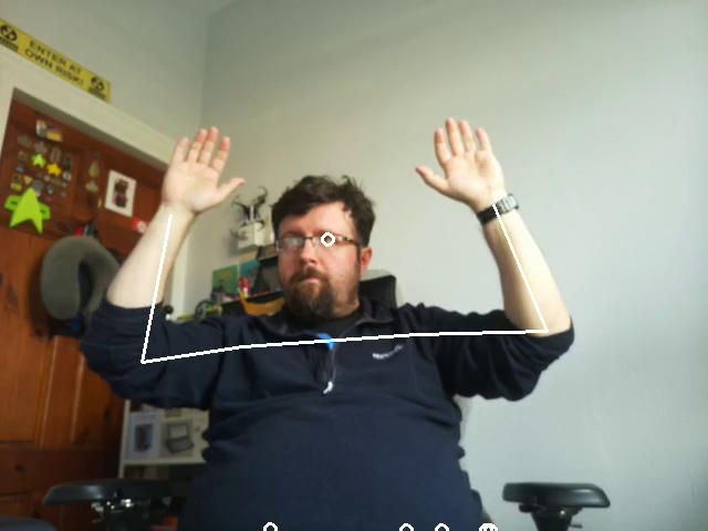 How to Get Started with the Raspberry Pi AI Camera | Tom's Hardware