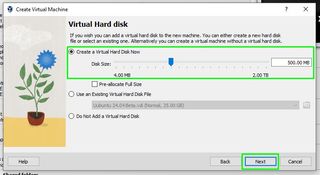 How to run FreeDOS, an open-source version of DOS, on any PC | Tom's ...