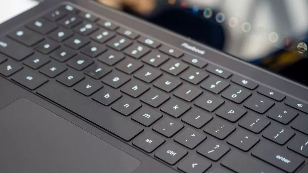 20 Chromebook keyboard shortcuts every student should know | Android ...