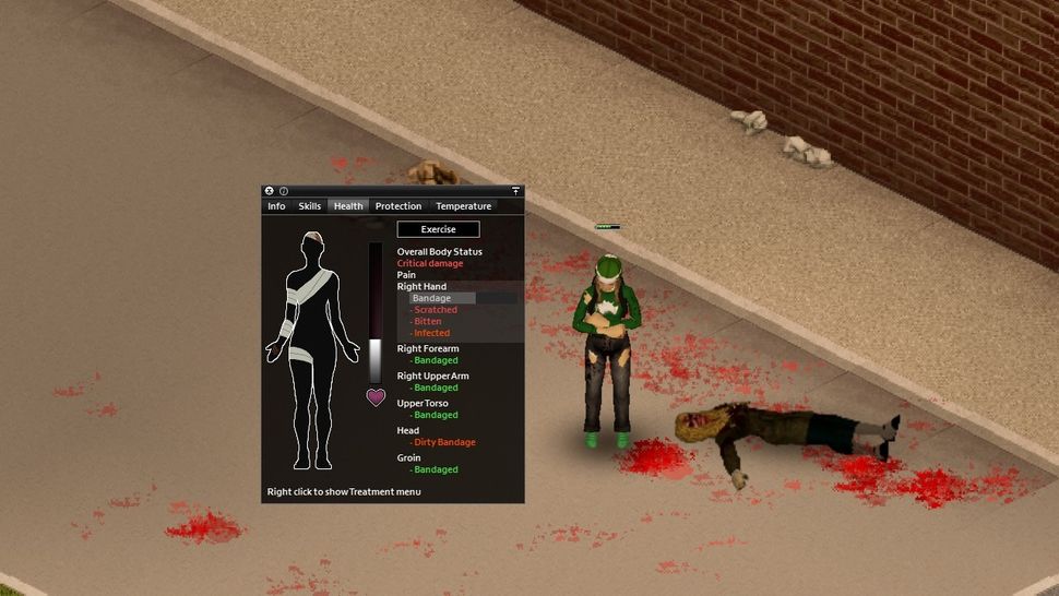 Project Zomboid What To Do If You Get Bitten PC Gamer Allisonwitheat Allison Witheat project-zomboid-what-to-do-if-you-get-bitten-pc-gamer-allisonwitheat-allison-witheat