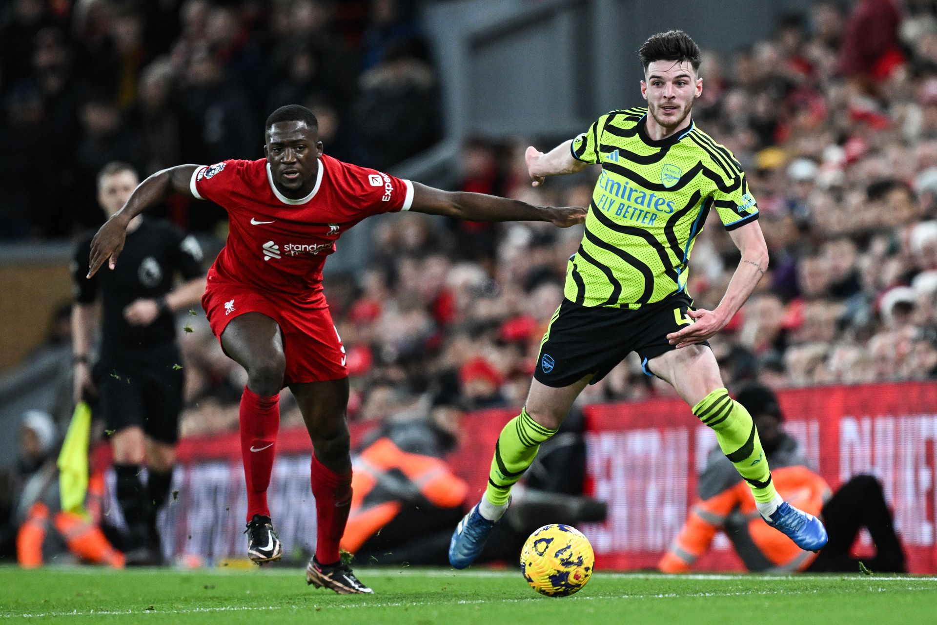 The overload: football tactics explained | FourFourTwo