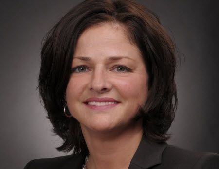 Women of Tech 2015: Jeanie York | Next TV