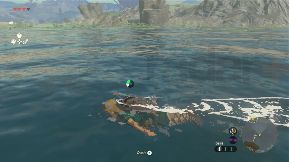 Top 10 Zelda Tears of the Kingdom tips, tricks and secrets | GamesRadar+