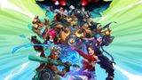 2XK0 launches in beta this September from Riot Games | Windows Central
