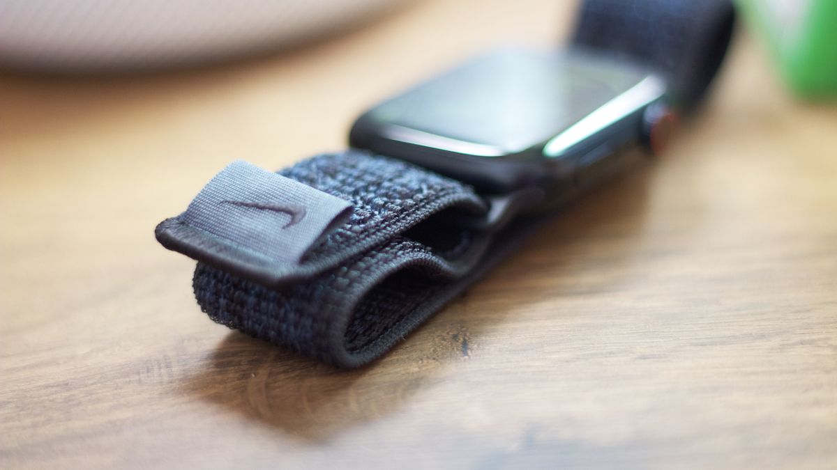 Apple Watch Series 9 review: It's about time | iMore