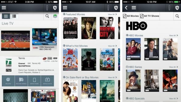 FiOS launches nine channels for mobile broadband anywhere, including ...