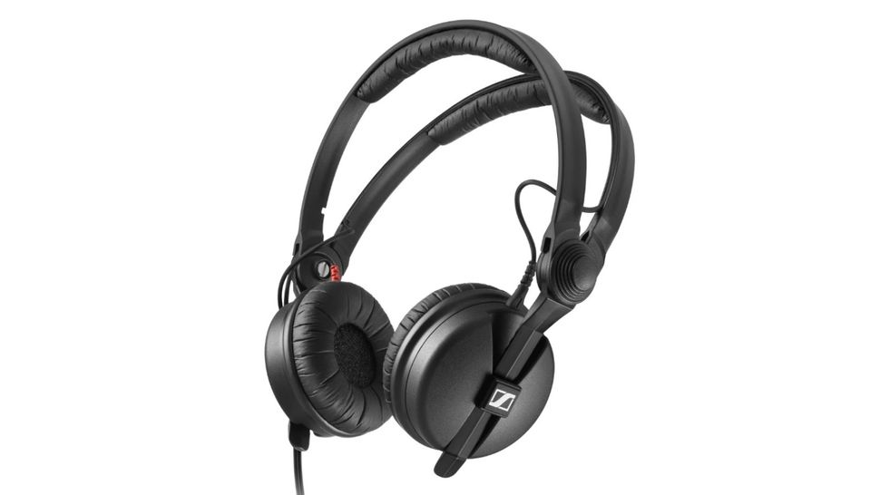 Best guitar amp headphones 2025: practice in peace | Guitar World