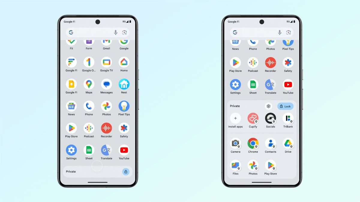 Android 15: Release date, announced features, supported devices and ...