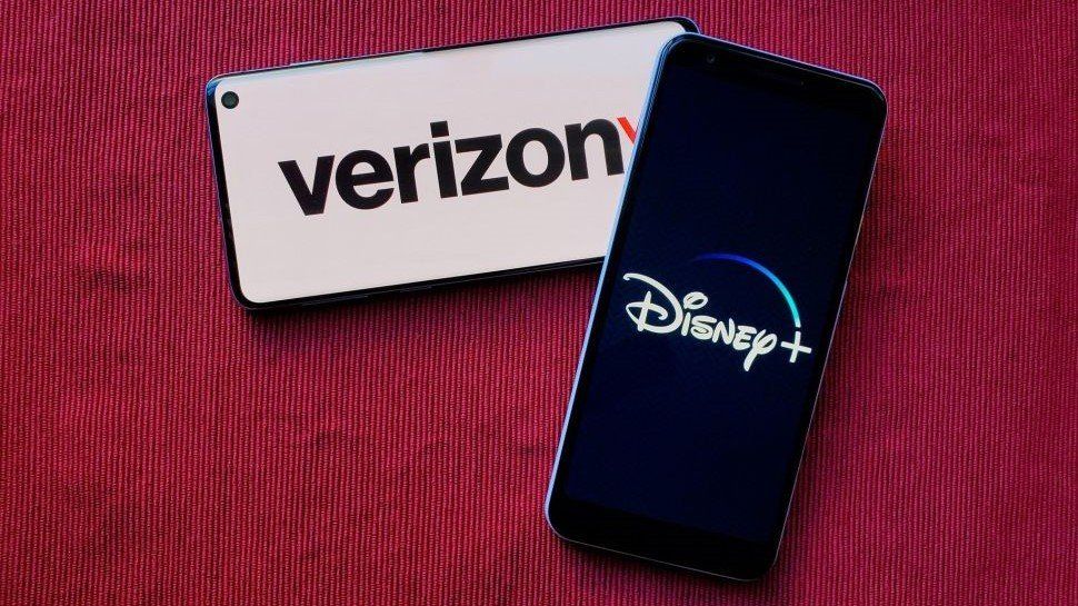 You can now manage your HBO Max sub on the Verizon +play platform | iMore