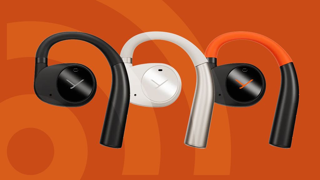 The year so far in wireless earbuds: the 8 biggest launches in 2024 and ...