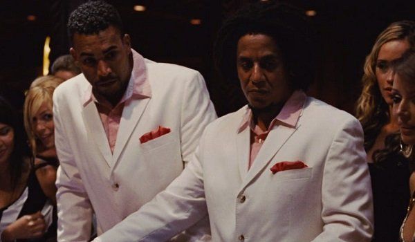 Fast And Furious Crew Members Who Actually Do Something, Ranked ...
