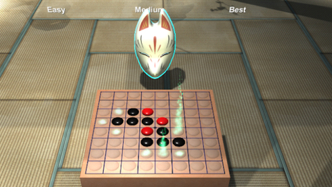 Game engine creator Unity has a plan for AI that is "empowering" and ...