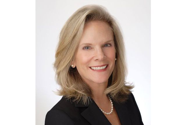 Diana Wilkin Named GM at KOKH-KOCB Oklahoma City | Next TV