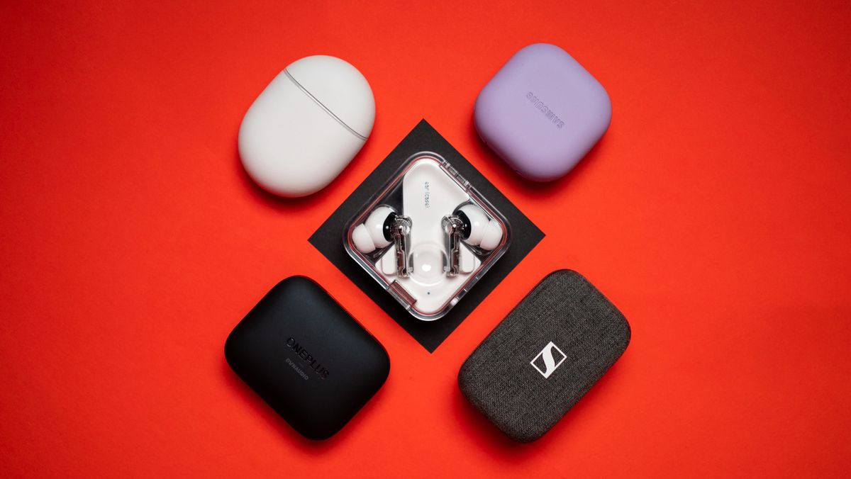 Android 16 Beta 4: All the latest features, eligible devices, release ...