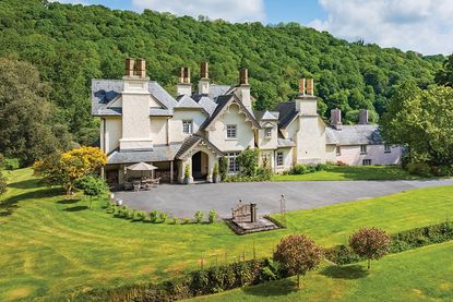 8 of the best properties for sale with fishing rights | MoneyWeek