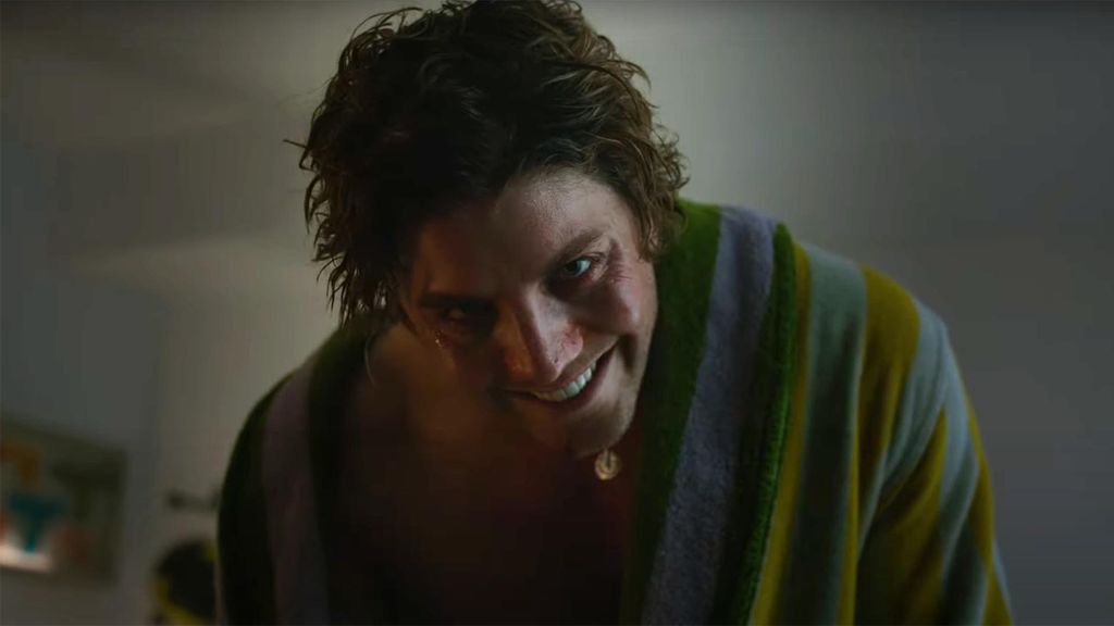 Smile 2 ending explained: who dies, what happens to Skye Riley, and is ...