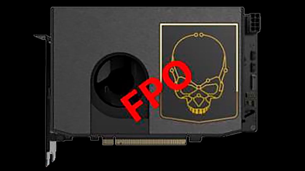 Intel's NUC 11 Extreme Compute Element Gets The Core i9-11980HK | Tom's ...