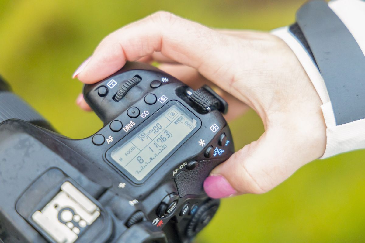 10 tips for stunning landscapes: take incredible scenic shots with your ...