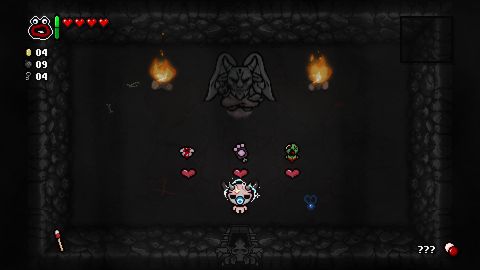 The Binding of Isaac: Repentance guide: Items and strategies | PC Gamer
