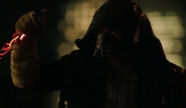 The Flash: Cicada Strikes Back At Team Flash In New Episode Trailer ...