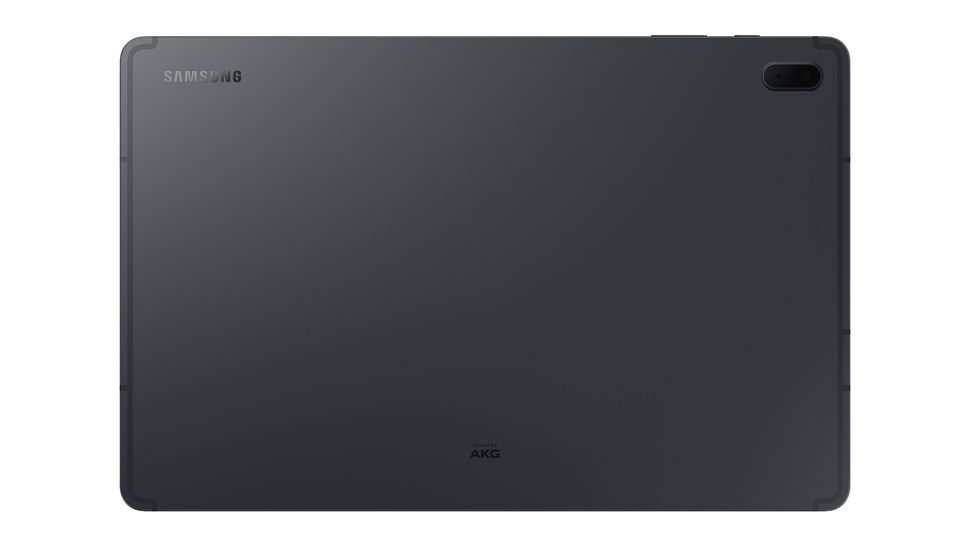 Samsung Galaxy Tab S7 FE 12.4-inch tablet review | What Hi-Fi?