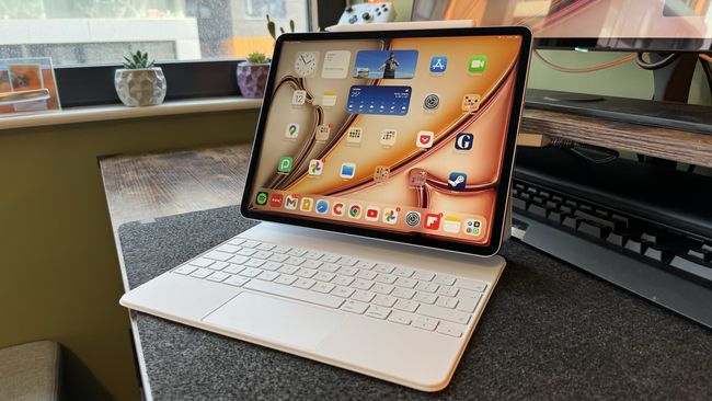 How to fix iPad battery life problems | iMore