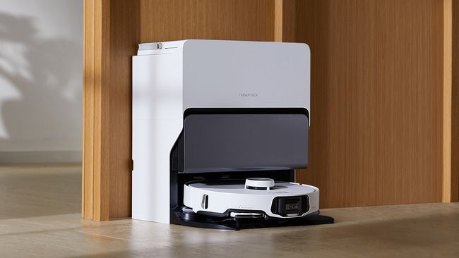 The best smart home tech of CES 2024: fresh ideas from Philips, Samsung ...