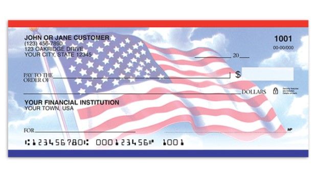 Walmart Checks review | Top Ten Reviews